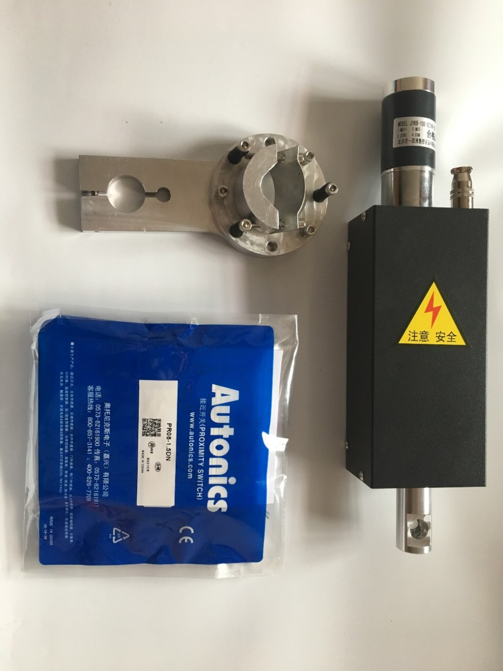 CNC THC Plasma Cutting Torch Height Controller THC Lifter and Holder Z ...